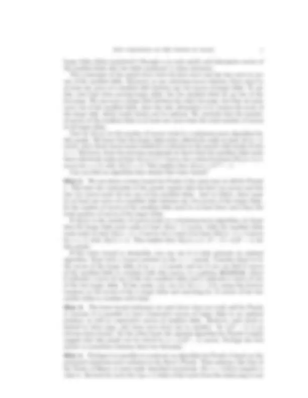 new variations on the tower of hanoi | Lecture notes Computer science ...