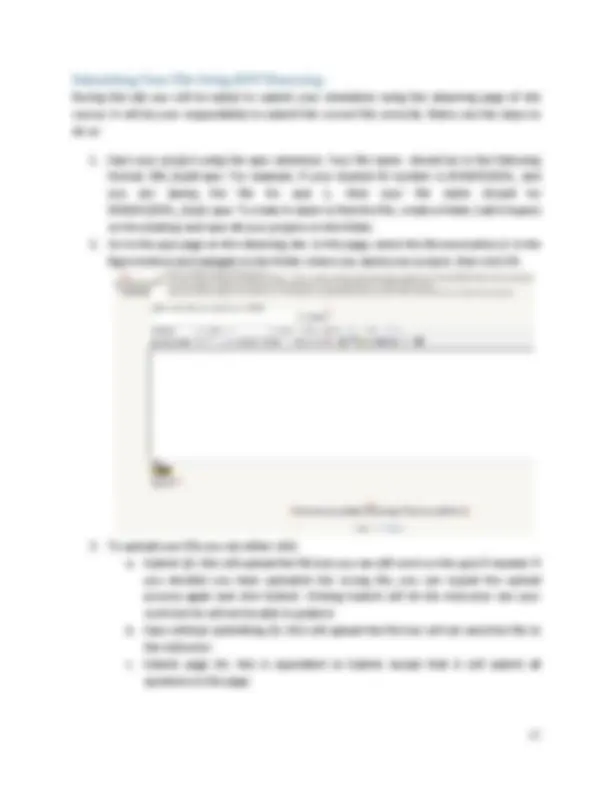 Aspen Plus: A Guide to Process Simulation and Flowsheet Design | Exercises Process Engineering ...