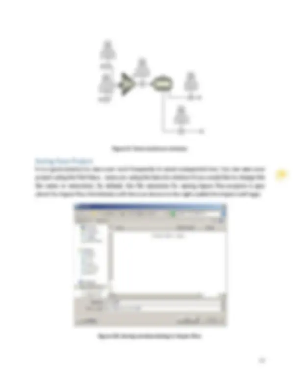 Aspen Plus: A Guide to Process Simulation and Flowsheet Design | Exercises Process Engineering ...
