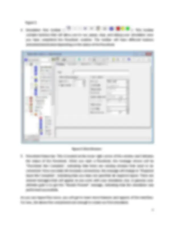Aspen Plus: A Guide to Process Simulation and Flowsheet Design ...