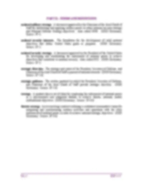 JDN 1-18, Strategy | Summaries Logic | Docsity