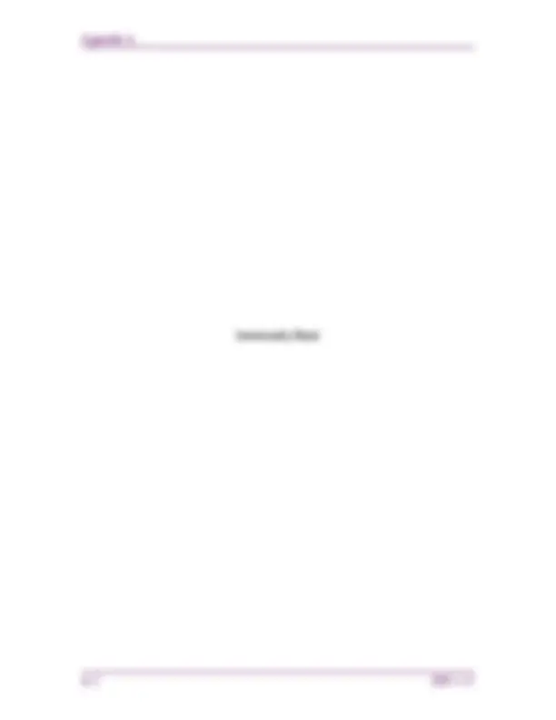 JDN 1-18, Strategy | Summaries Logic | Docsity