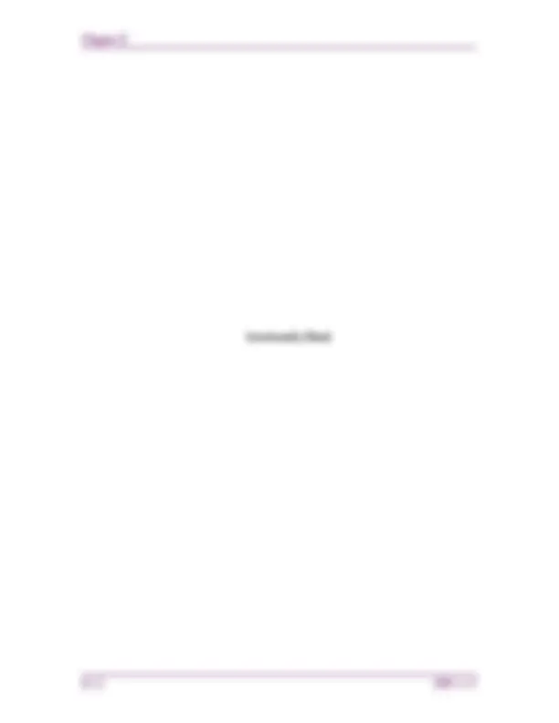 JDN 1-18, Strategy | Summaries Logic | Docsity