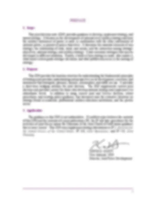 JDN 1-18, Strategy | Summaries Logic | Docsity