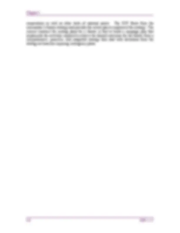 JDN 1-18, Strategy | Summaries Logic | Docsity