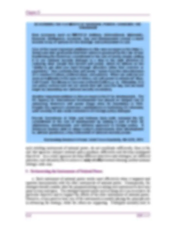 JDN 1-18, Strategy | Summaries Logic | Docsity