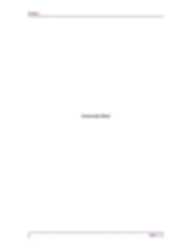 JDN 1-18, Strategy | Summaries Logic | Docsity