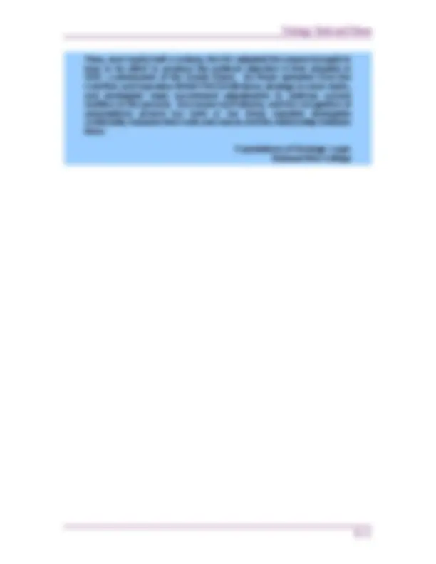 JDN 1-18, Strategy | Summaries Logic | Docsity