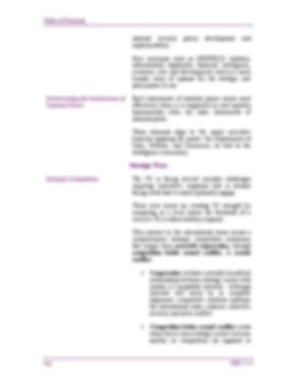 JDN 1-18, Strategy | Summaries Logic | Docsity