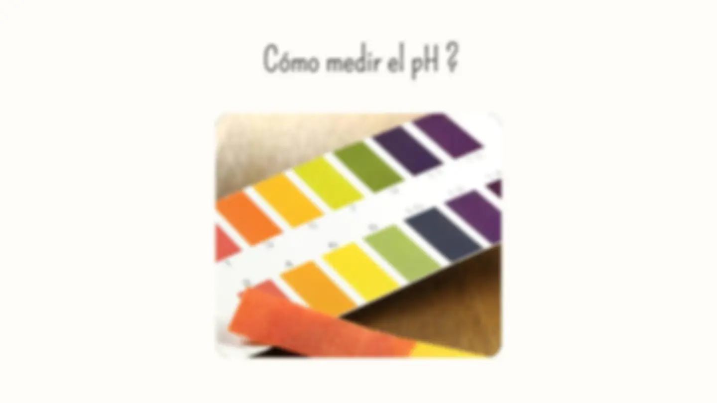 Glándulas salivales (submandibular, sublingual y parótida ...