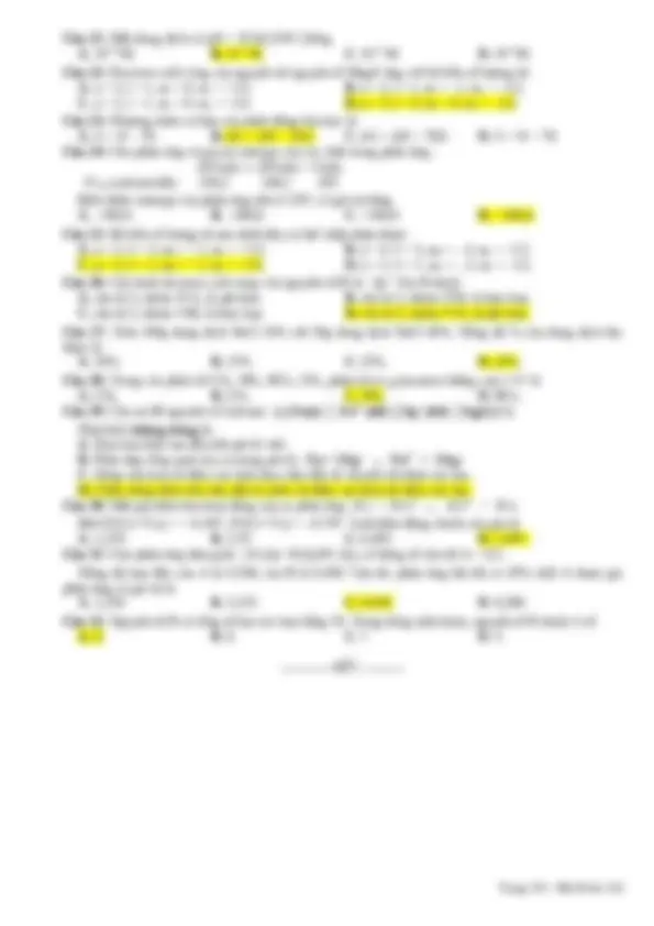 English midterm exam | Exams English Language | Docsity