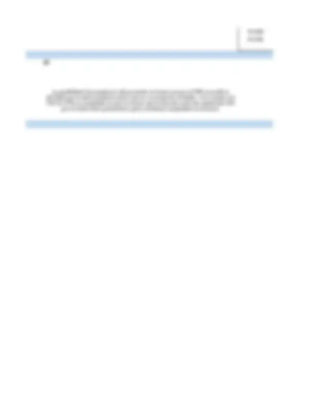 calcula el valor presente, valor presente neto (VPN) | Exámenes de ...