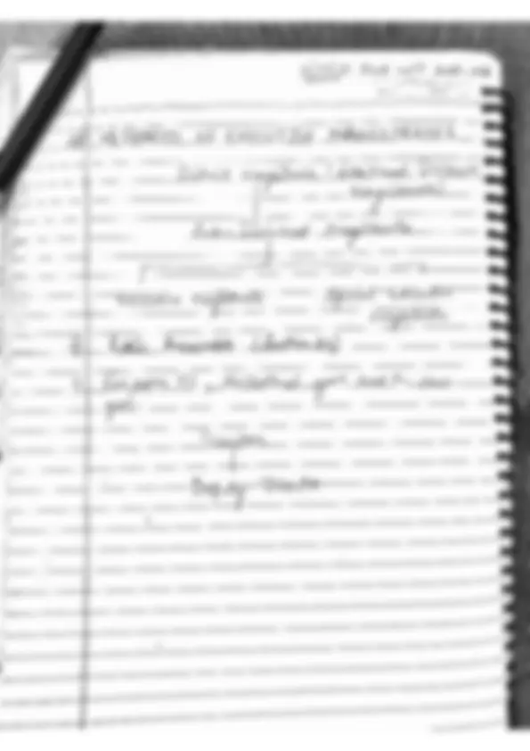 Criminal law notes pdf.2022/21 | Cheat Sheet Immigration Law | Docsity