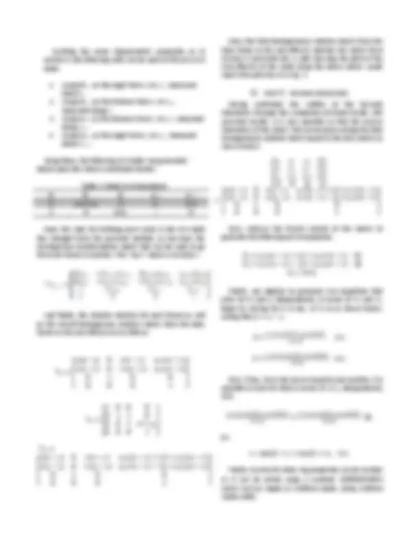 2 DOF Robotics Project | Study notes Electrical and Electronics ...