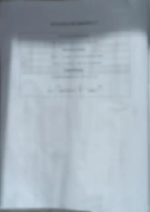 Bac matematica formule | Cheat Sheet Mathematics | Docsity