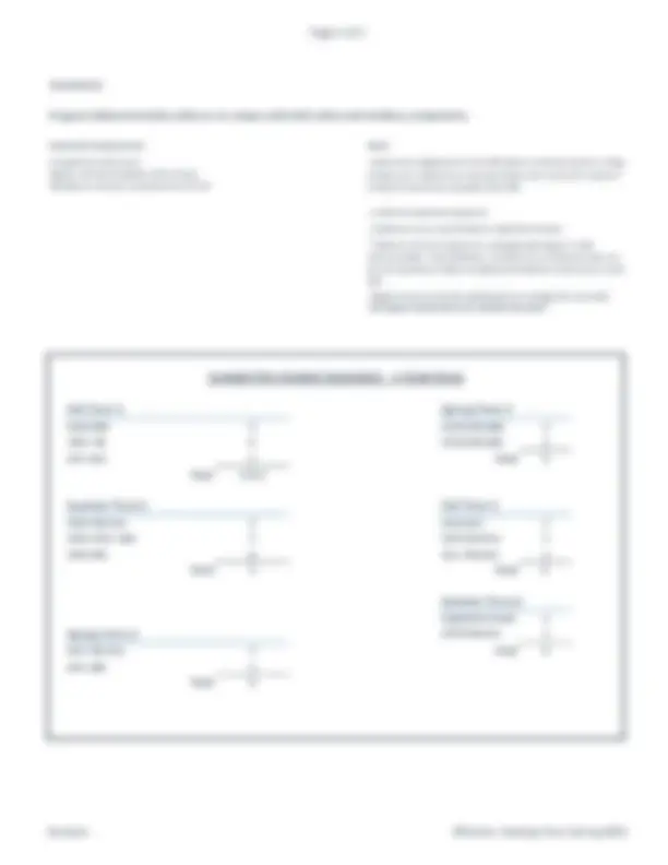 COM-MA in Communication_Politcal Communication.xlsx | Exercises ...