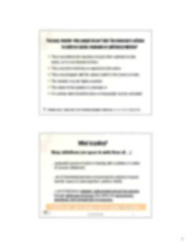 Policy Analysis and Decision-Making with Emphasis on Chronic Non-communicable Diseases | Study ...