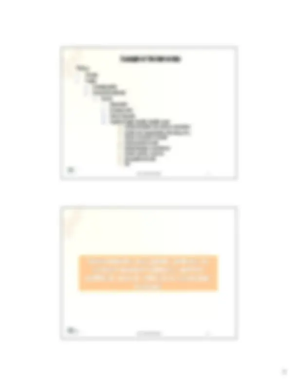 Policy Analysis and Decision-Making with Emphasis on Chronic Non-communicable Diseases | Study ...