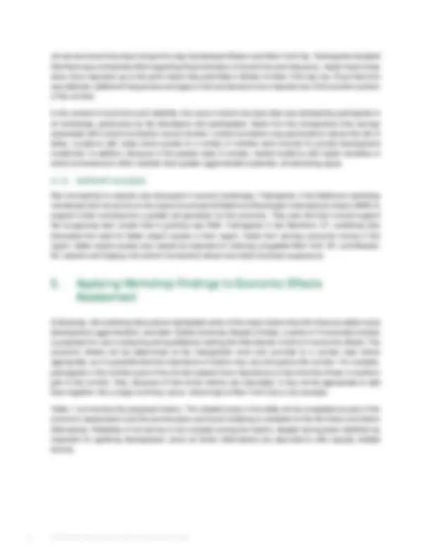 NEC FUTURE: A Rail Investment Plan for the Northeast Corridor ...