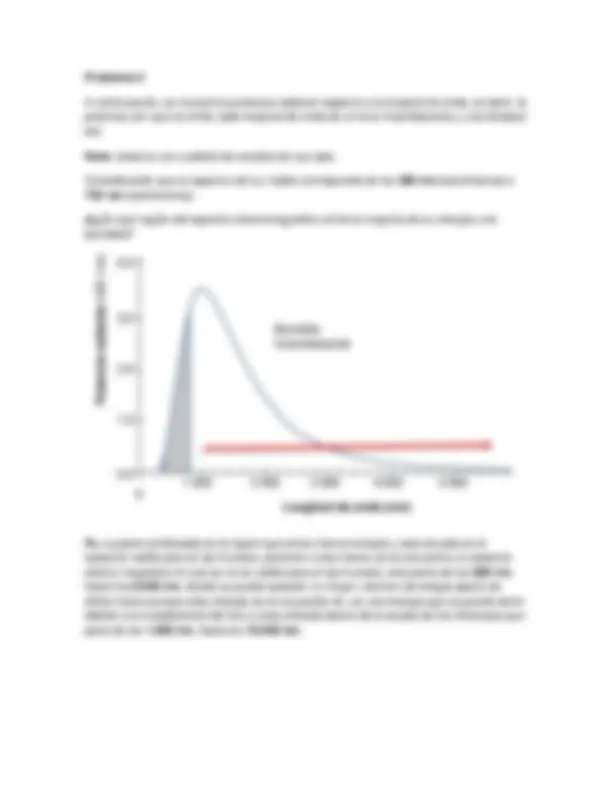 Actividad Integradora 6: Ondas Electromagnéticas - Módulo 19 PREPA EN LINEA SEP | Ejercicios de ...