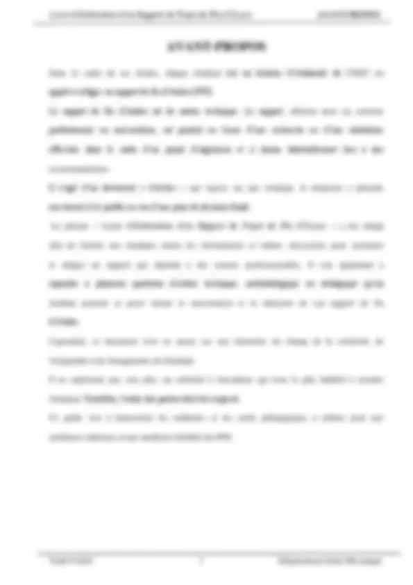 documents pfe pour les éleves ingénieur mécatroniue e systéme emparque ...