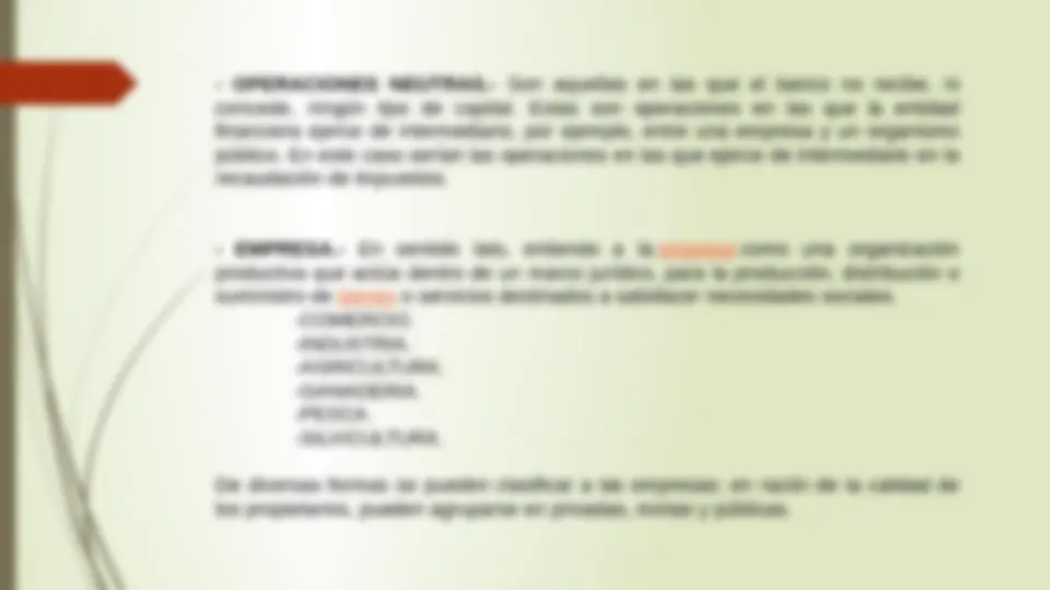 sobre el articulo 75 del código de comercio | Apuntes de Derecho ...