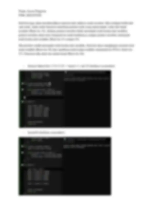 Binus University Tugas Data Structures Linked List | Assignments Data Structures and Algorithms ...
