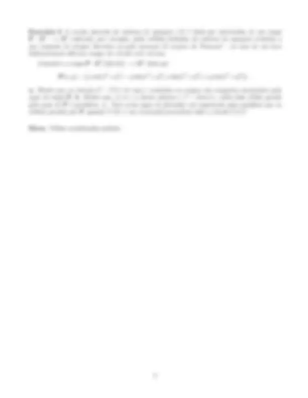 Kepler's Problem and Delaunay Elements: Mechanics II Exercises | Cheat Sheet Physics | Docsity