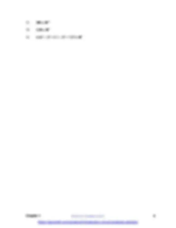 Solutions Manual for Introductory Circuit Analysis by Boylestad [ 13th ...