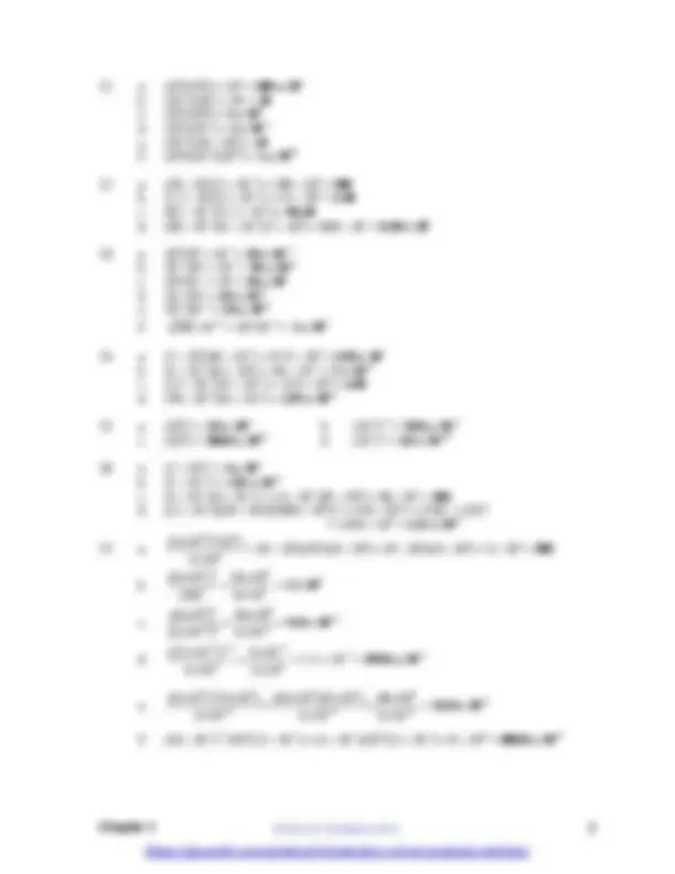 Solutions Manual for Introductory Circuit Analysis by Boylestad [ 13th ...