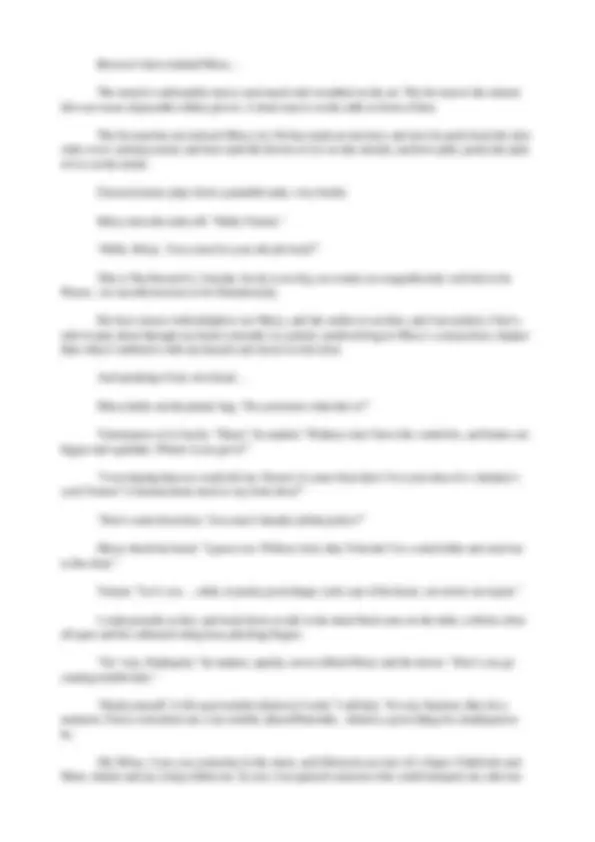 STS 200 Course outline University of Alberta | Study notes History ...