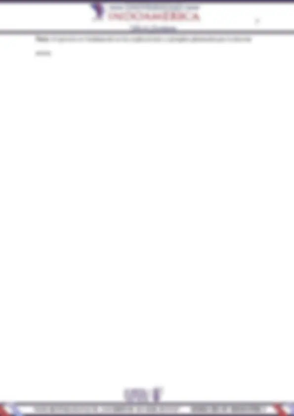 I B. TAREA 2_FONDOS RESERVA ,TRIPLE RECARGO, DIFERENCIAL SALARIAL ...