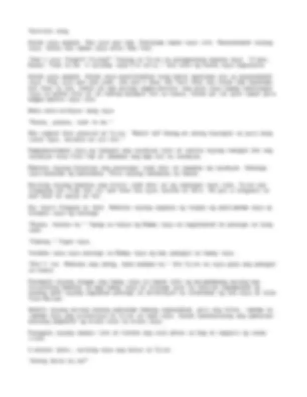 Possessive series 1 - Tyron Zapanta by cecelib | Essays (high school ...