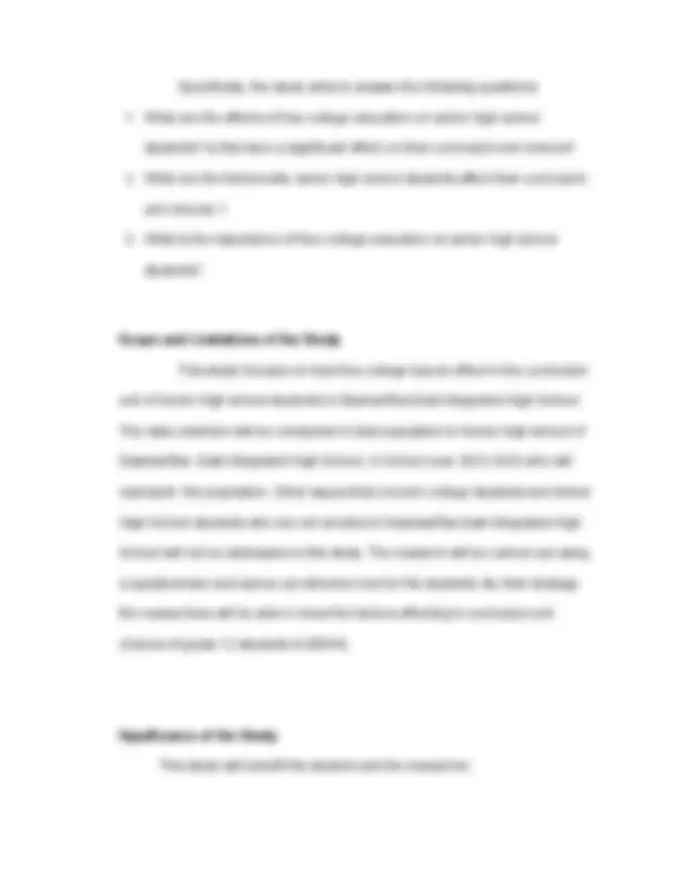 PRACTICAL RESEARCH OF HISTORY | Study Guides, Projects, Research ...