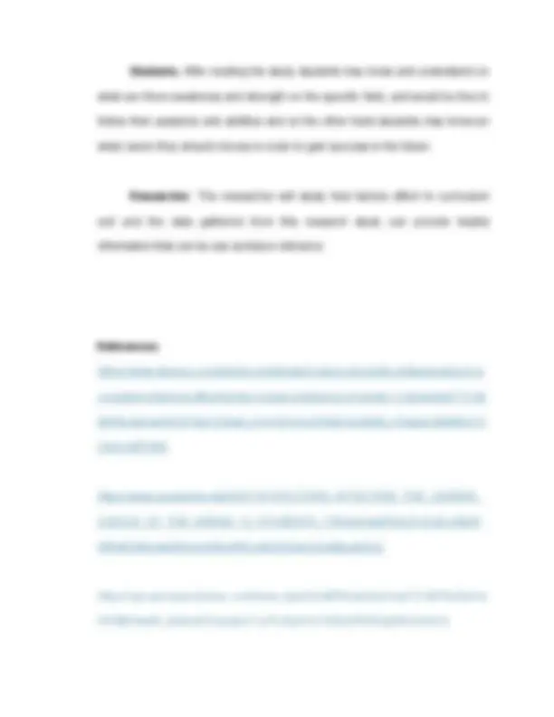 PRACTICAL RESEARCH OF HISTORY | Study Guides, Projects, Research History | Docsity