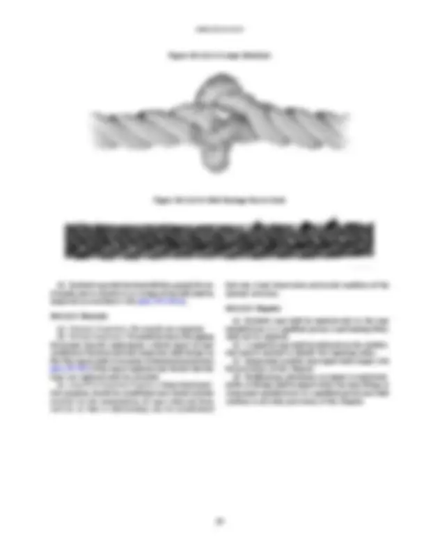 Norma ASME B.30.30 2019 CABLES DE ACERO TELEFERICOS GRUAS POLIPASTOS GANCHOS GATOS | Guías ...