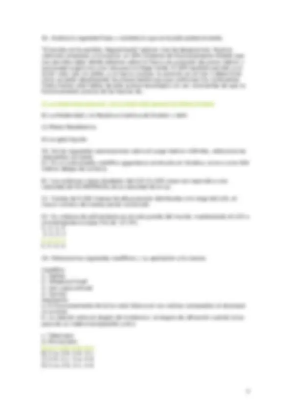 Exámenes reales para prepa abierta nuples 22 año 2023 | Exámenes ...