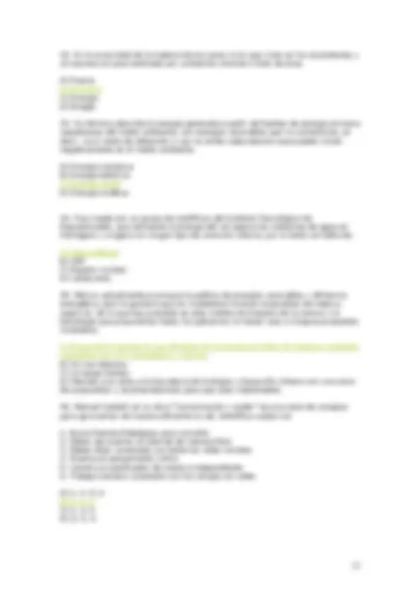 Exámenes reales para prepa abierta nuples 22 año 2023 | Exámenes ...