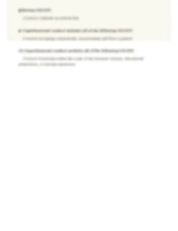 CEUFast - Test Results_ Laws and Rules_ Florida Board of Nursing ...