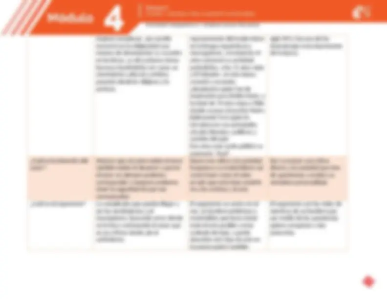 Actividad Integradora: Analizando Obras Literarias | Ejercicios de Lengua y Literatura | Docsity