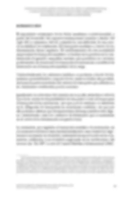 Contratos de Transporte Marítimo de Mercancías - Prof. Pérez ...