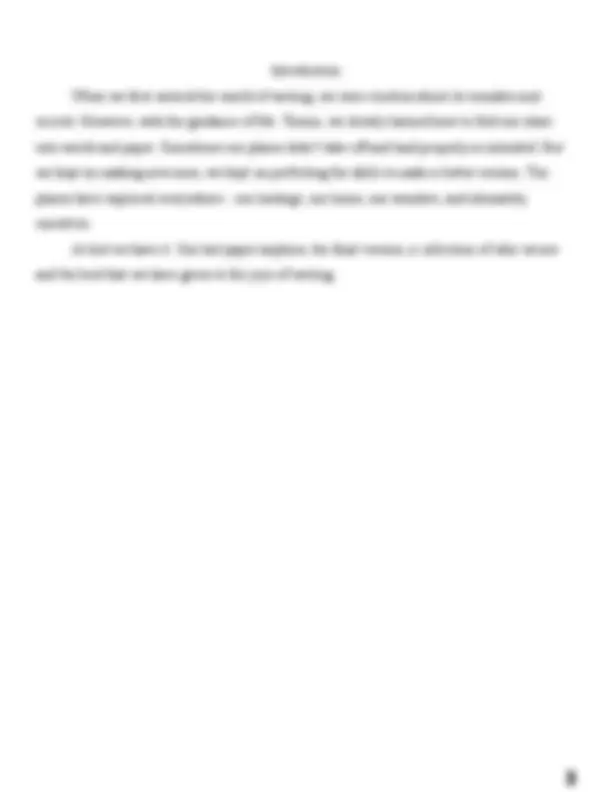 Study Guides, Projects, Research Project 1 - Bikes, Gear Ratios, Speed ...