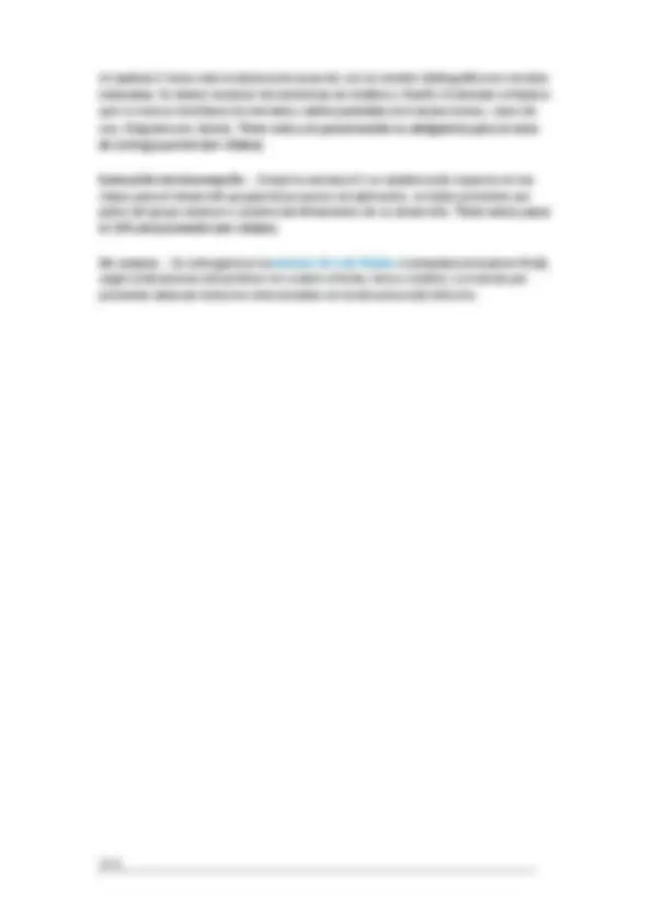 Aseguramiento y Control de Calidad del Software en Singular Tech - Prof. Salvador Gutierre ...