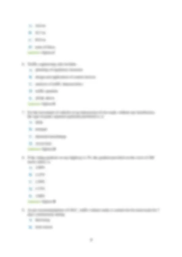 past papper of NUST islamabad civil engineering | Papers Civil ...