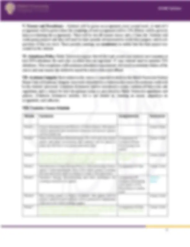 Introduction to game programming | Lecture notes Computer Applications ...