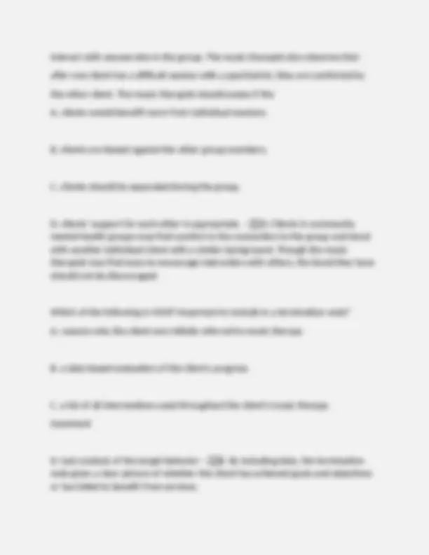 CBMT 2021/2022 Practice Test QUESTIONS WITH COMPLETE SOLUTIONS | Exams ...