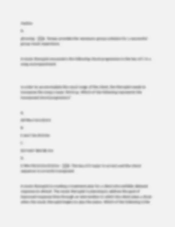 CBMT 2021/2022 Practice Test QUESTIONS WITH COMPLETE SOLUTIONS | Exams ...