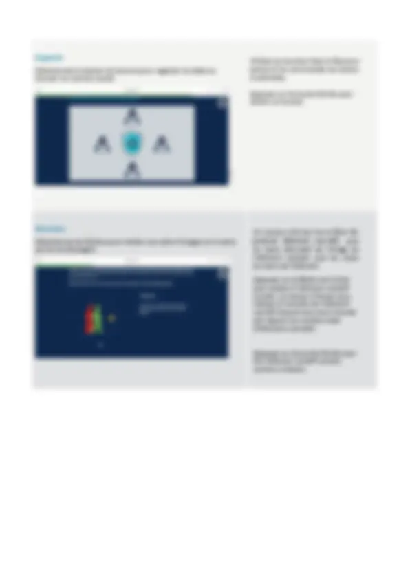 cyber security course on Udemy, and gain skills to help you counter ...