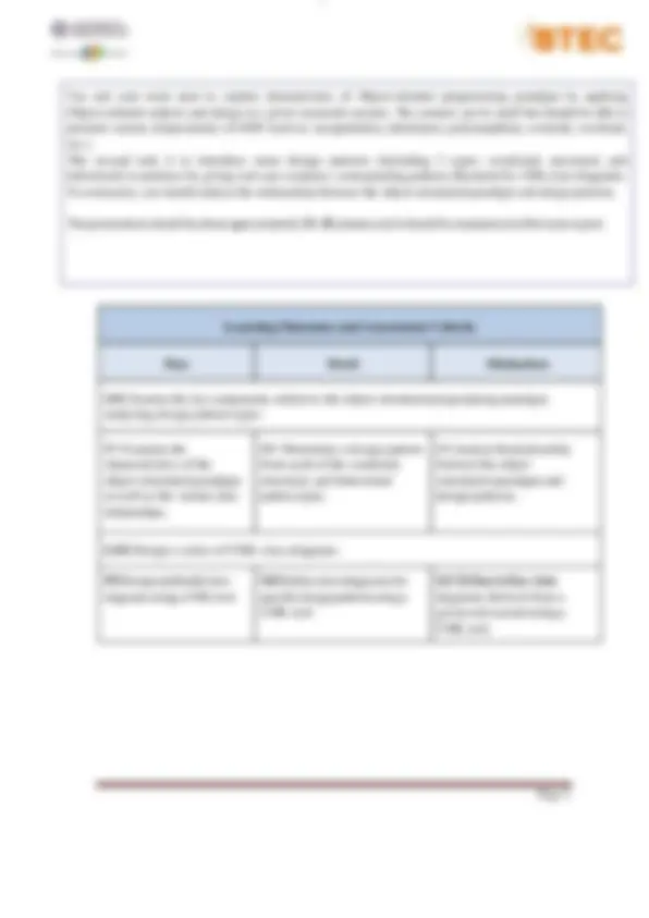 ASM1-1651 2022-2023, this is a final exam of asm1 of the computing advance program | Essays ...