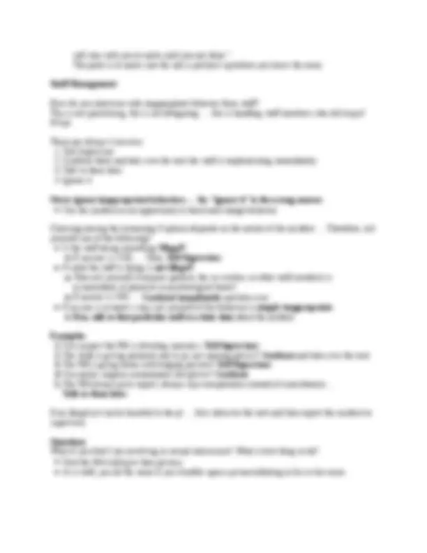 Mark Klimek Lectures 1 to 12 Complete Study Guide a guide 2023 | Exams ...